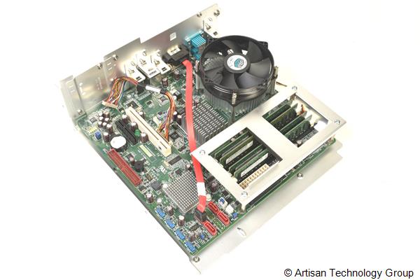 08GSAQ35003204 Advantech (Motherboard) | ArtisanTG™