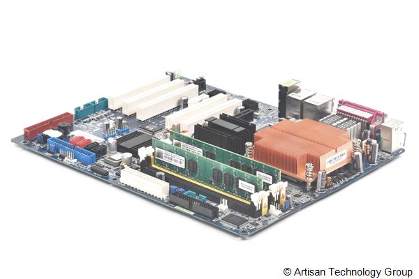 AIMB-763G2-00A1E Advantech (Single Board Computer) | ArtisanTG™