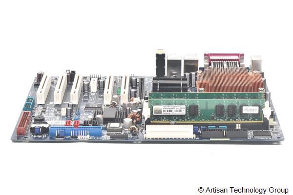 AIMB-763G2-00A1E Advantech (Single Board Computer) | ArtisanTG™