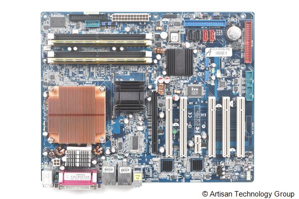 AIMB-763G2-00A1E Advantech (Single Board Computer) | ArtisanTG™
