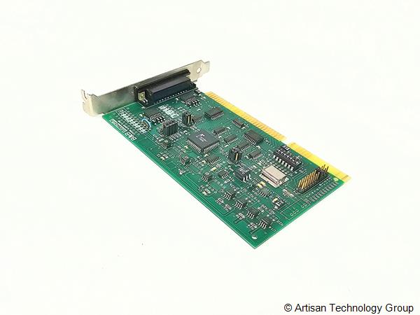 3PXOCC1A B&B Electronics (Control/Interface Board) | ArtisanTG™