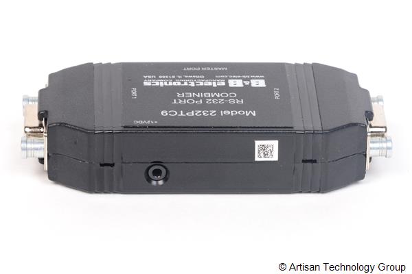 232PTC9 B&B Electronics (RS-232 Port Combiner) | ArtisanTG™