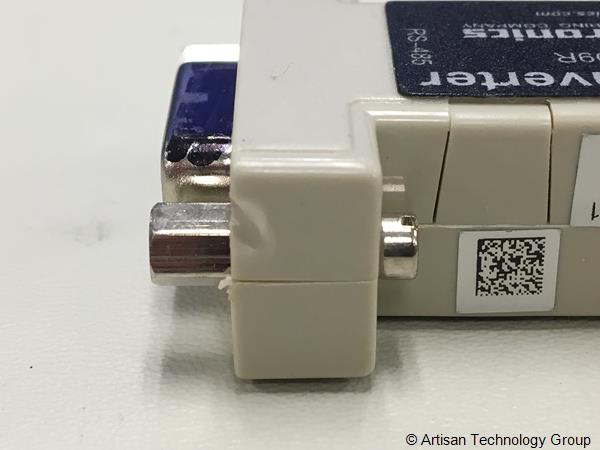 485SD9R B&B Electronics (Port Powered RS-232/485 Converter) | ArtisanTG™