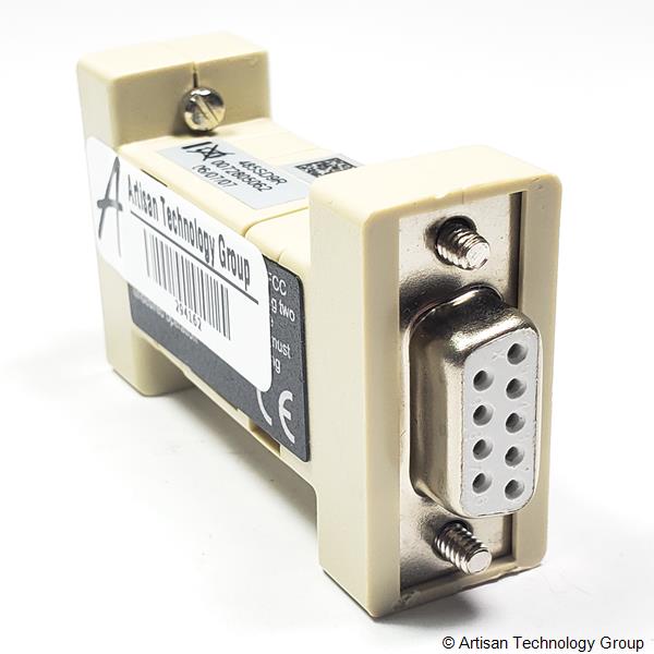 485SD9R B&B Electronics (Port Powered RS-232/485 Converter) | ArtisanTG™