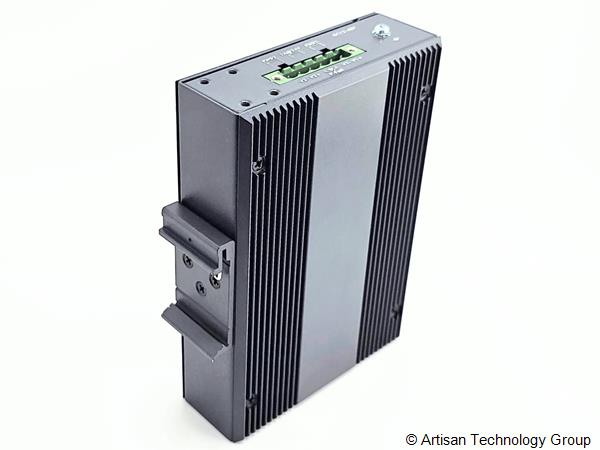 EKI-1221D Advantech (1-Port Modbus Gateway with Switch) | ArtisanTG™