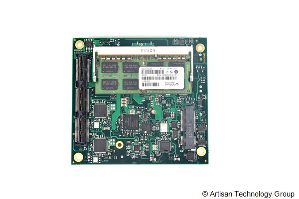 ADLE3800PC-E3827 Advantech / Embedded Solutions (PCIe/104 Single Board ...