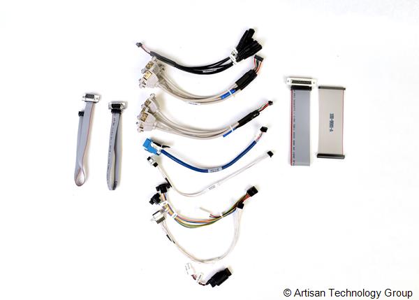 ADLS15PC-CK Advantech (Cable Kit) | ArtisanTG™