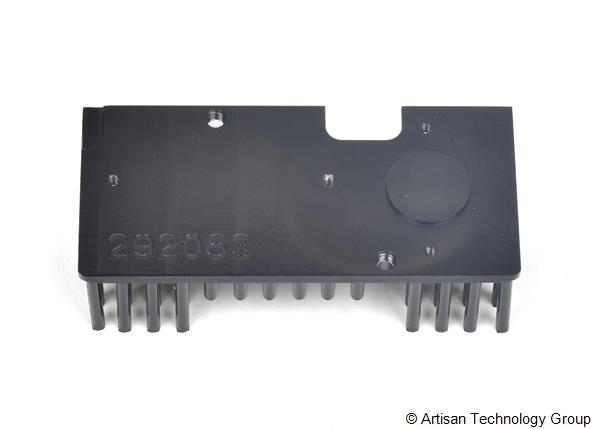 ALDS15PC-FANSINK Advantech / Embedded Solutions (Active Heat Sink ...