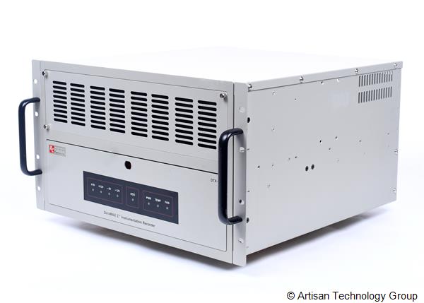 IPC-622BP-40RZ Advantech (6U 20-Slot Rackmount Chassis) | ArtisanTG™