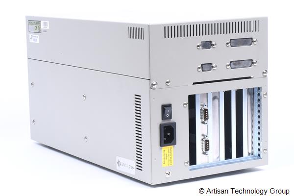 IPC-6806WH Advantech (Industrial PC Chassis) | ArtisanTG™