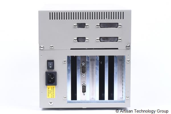 IPC-6806WH Advantech (Industrial PC Chassis) | ArtisanTG™
