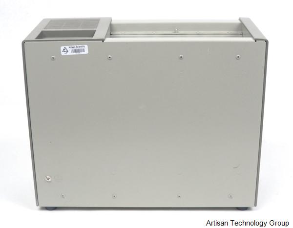 MIC-2000/8 Advantech (Modular Industrial Controller) | ArtisanTG™