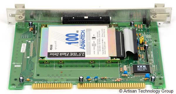 MIC-2130 Advantech (Hard Drive Module) | ArtisanTG™