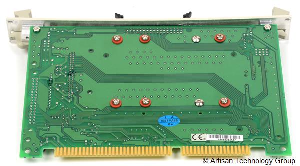 MIC-2130 Advantech (Hard Drive Module) | ArtisanTG™