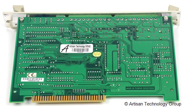 MIC-2718 Advantech (16-Channel Analog Input Module) | ArtisanTG™
