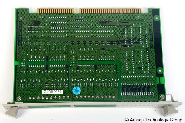 MIC-2730 Advantech (16-Channel Isolated Digital Input Module) | ArtisanTG™