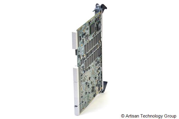 MIC-3369C Advantech (6U CompactPCI Intel Pentium M Processor Board ...