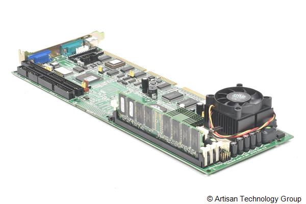 PCA-6178V Advantech (Single Board Computer) | ArtisanTG™