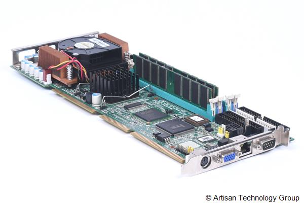 PCA-6187VE Advantech (Single Board Computer) | ArtisanTG™