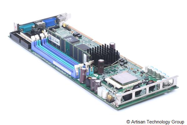 PCA-6187VE Advantech (Single Board Computer) | ArtisanTG™