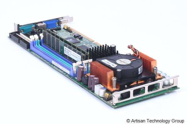 PCA-6187VE Advantech (Single Board Computer) | ArtisanTG™