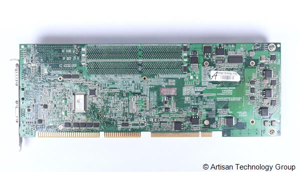 PCA-6187VE Advantech (Single Board Computer) | ArtisanTG™