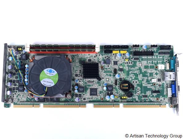 PCE-5026 Advantech (PICMG 1.3 Single Board Computer) | ArtisanTG™