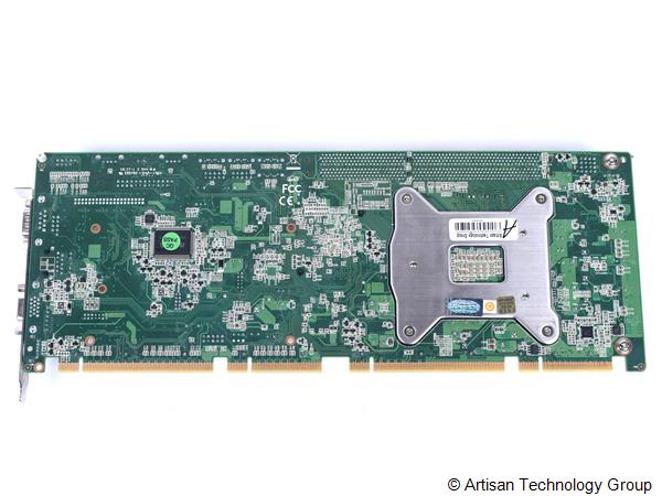 PCE-5026 Advantech (PICMG 1.3 Single Board Computer) | ArtisanTG™