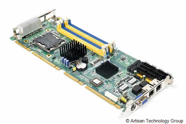 PCE-5120G2-00A2E Advantech (LGA775 Core 2 Duo Processor Card) | ArtisanTG™