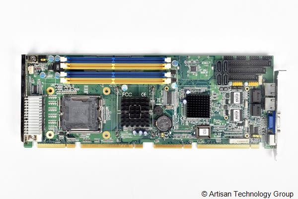 PCE-5120G2-00A2E Advantech (LGA775 Core 2 Duo Processor Card) | ArtisanTG™