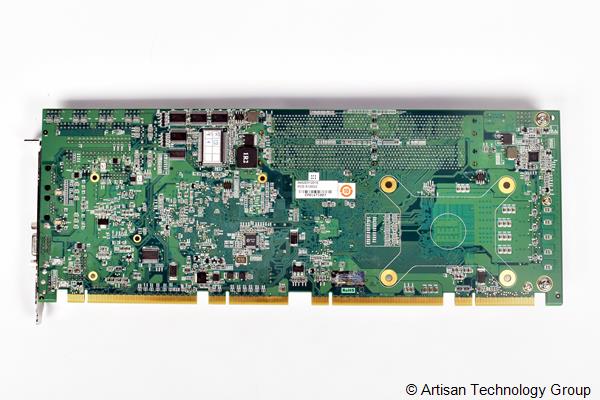 PCE-5120G2-00A2E Advantech (LGA775 Core 2 Duo Processor Card) | ArtisanTG™