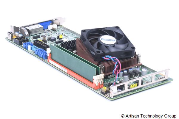 PCE-5128G2-001AE Advantech (Single Board Computer) | ArtisanTG™