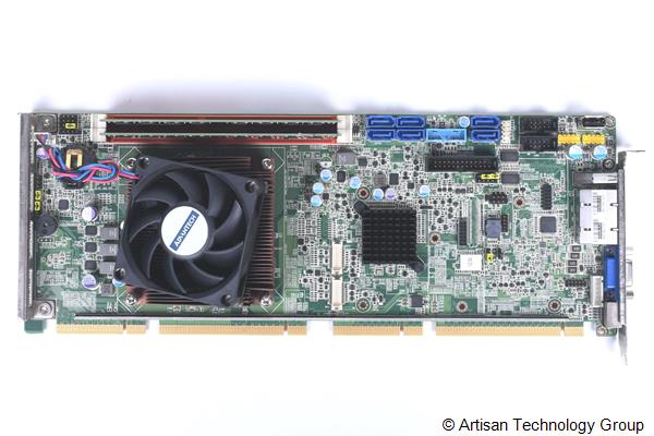 PCE-5128G2-001AE Advantech (Single Board Computer) | ArtisanTG™