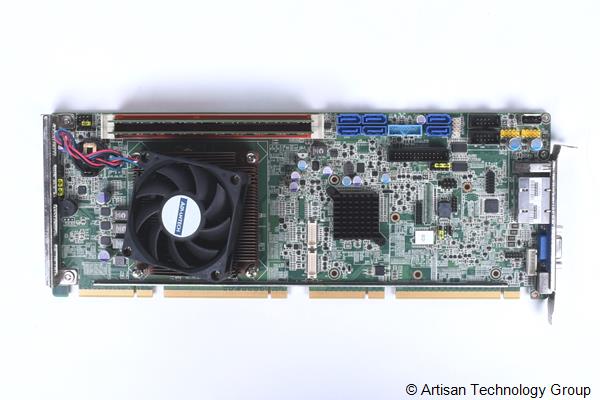 PCE-5128G2-00A1E Advantech (Single Board Computer) | ArtisanTG™