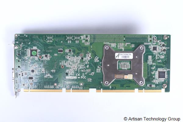 PCE-5128G2-00A1E Advantech (Single Board Computer) | ArtisanTG™