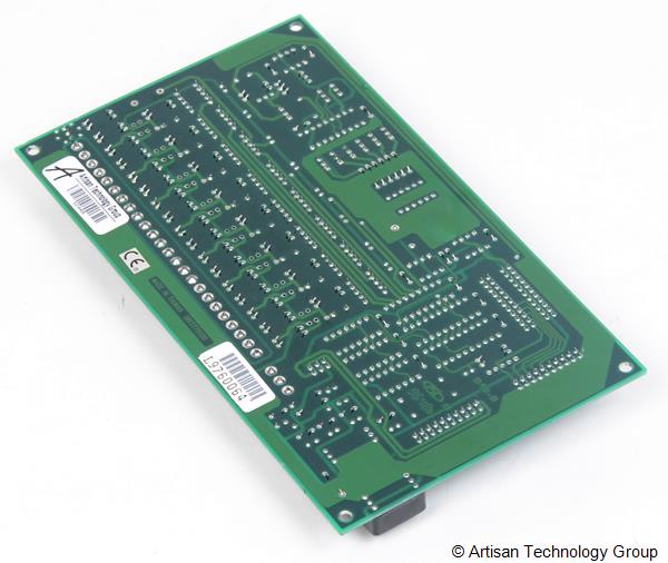 PCLD-779 Advantech (Relay Isolated Multiplexer and Amplifier Board ...