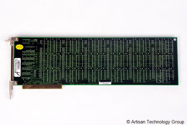PCL-722 Advantech (144-Channel Digital I/O ISA Card) | ArtisanTG™