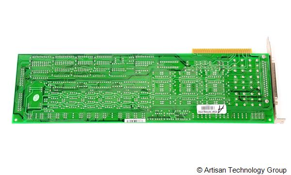 PCL-727 Advantech (12-Channel Analog Output ISA Card) | ArtisanTG™