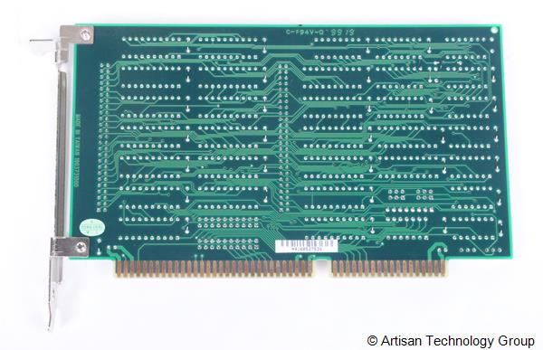 PCL-731 Advantech (48-Bit Digital I/O ISA Card) | ArtisanTG™