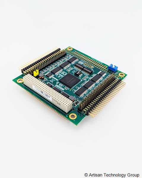 PCM-37531 Advantech (96-Channel Digital I/O PCI-104 Module) | ArtisanTG™