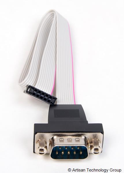 PCM-10586-9562E Advantech (Installation Wiring Kit for PCM-9562 ...