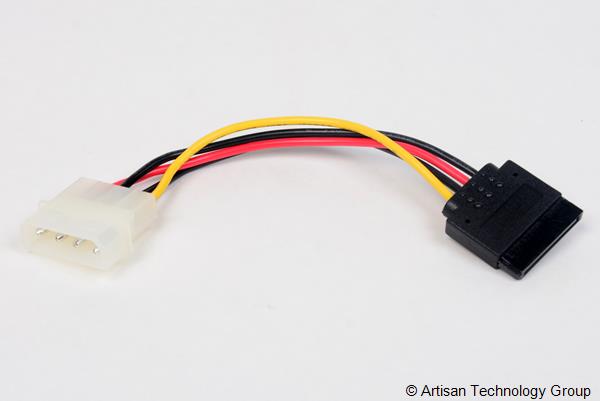 PCM-10586-9562E Advantech (Installation Wiring Kit for PCM-9562 ...