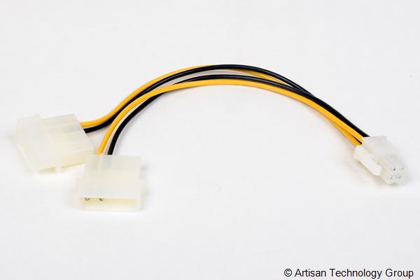 PCM-10586-9562E Advantech (Installation Wiring Kit for PCM-9562 ...