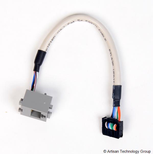 PCM-10586-9562E Advantech (Installation Wiring Kit for PCM-9562 ...