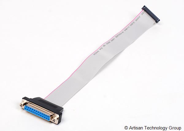 PCM-10586-9562E Advantech (Installation Wiring Kit for PCM-9562 ...