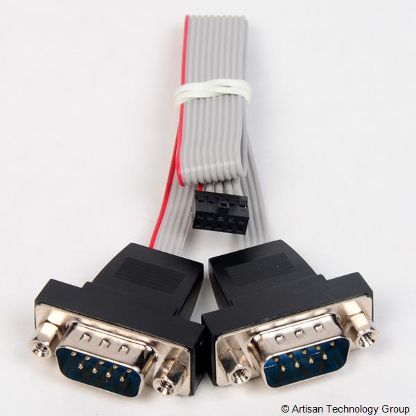 PCM-10586-9562E Advantech (Installation Wiring Kit for PCM-9562 ...