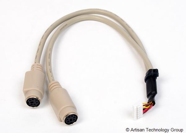 PCM-10586-9562E Advantech (Installation Wiring Kit for PCM-9562 ...