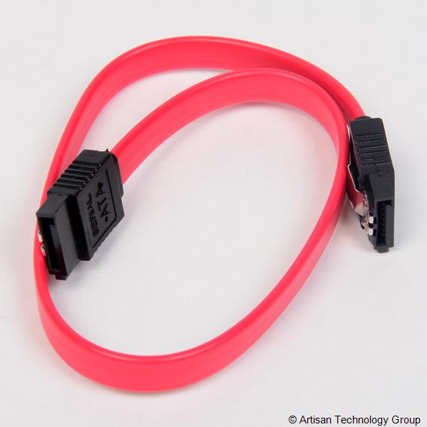 PCM-10586-9562E Advantech (Installation Wiring Kit for PCM-9562 ...