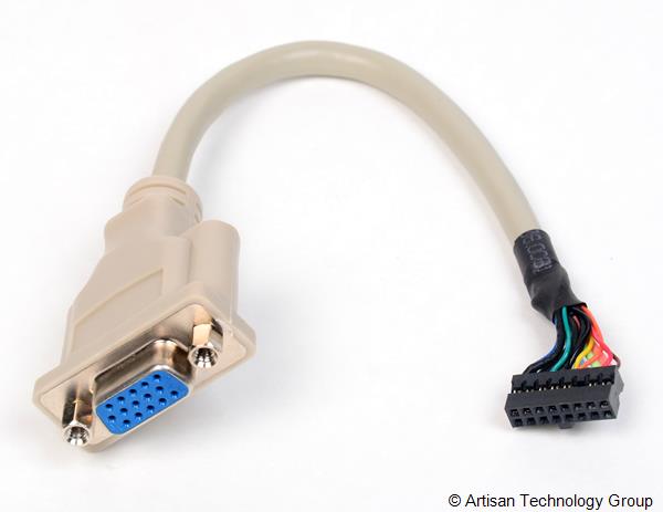 PCM-10586-9562E Advantech (Installation Wiring Kit for PCM-9562 ...