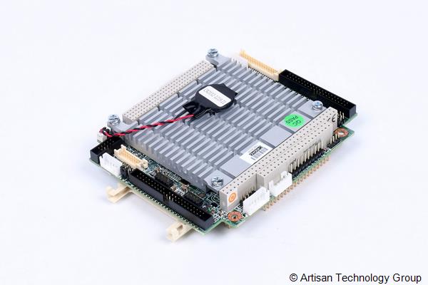 PCM-3353F-L0A3 Advantech (AMD LX800 PC/104-Plus SBC) | ArtisanTG™